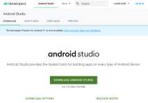React Native: How to Setup React Native CLI for Android on macOS – Techstacker