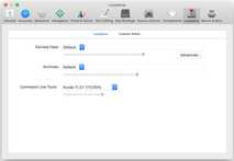 React Native: How to Setup React Native CLI for iOS on macOS – Techstacker