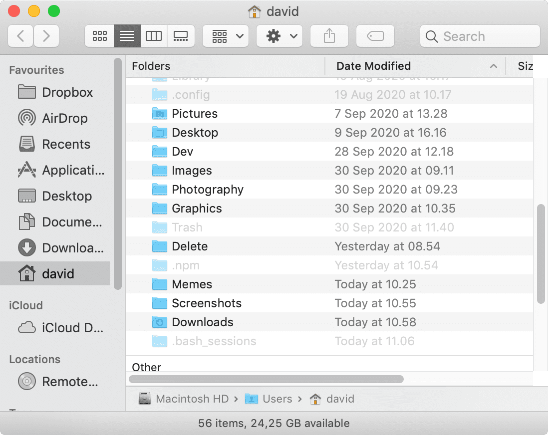 Open Terminal In Folder Mac Productgaret
