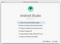 React Native: How to Setup React Native CLI for Android on macOS – Techstacker