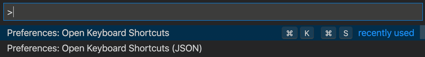 How to Hide or Show Line Numbers in Visual Studio Code – Techstacker